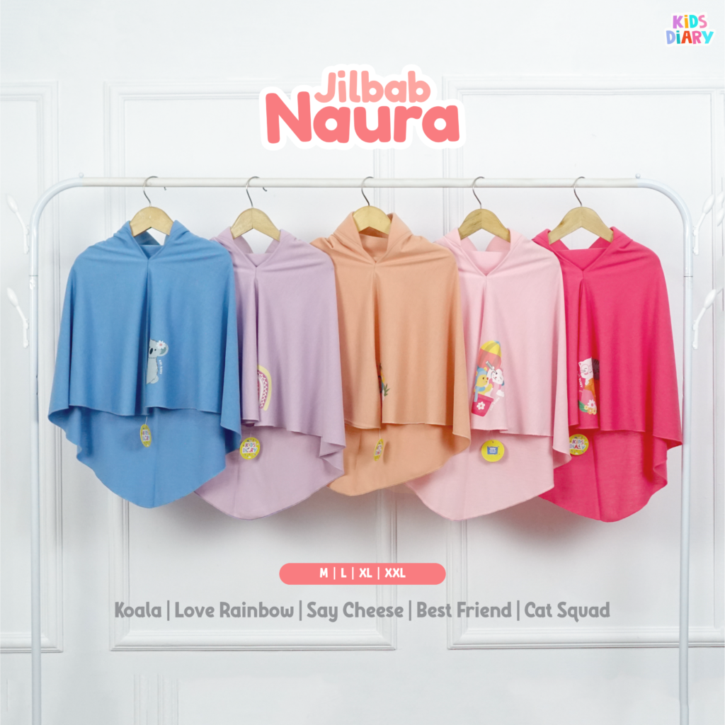 Kids Diary Store – PRODUSEN BAJU ANAK